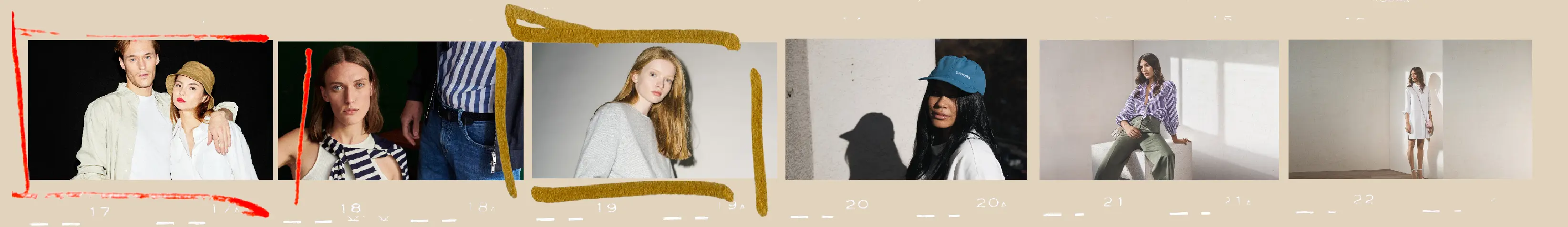 YESJESS Creative Studio